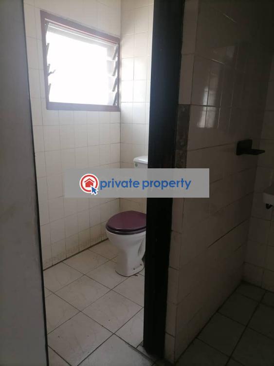 4 bedroom House For Sale Kanda Estate Accra (PID: 7PAAAX) | Private ...