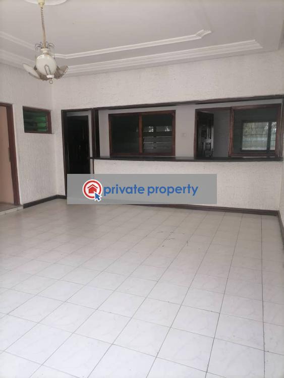 4 bedroom House For Sale Kanda Estate Accra (PID: 7PAAAX) | Private ...