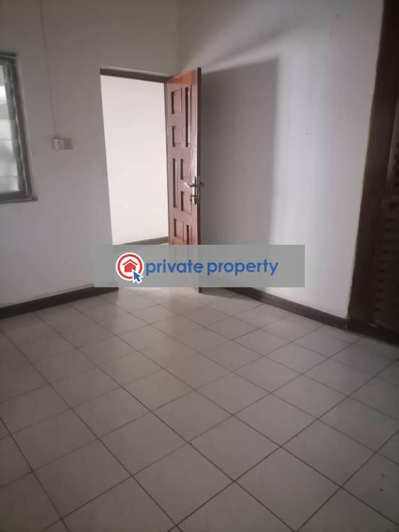 4 bedroom House For Sale Kanda Estate Accra (PID: 7PAAAX) | Private ...