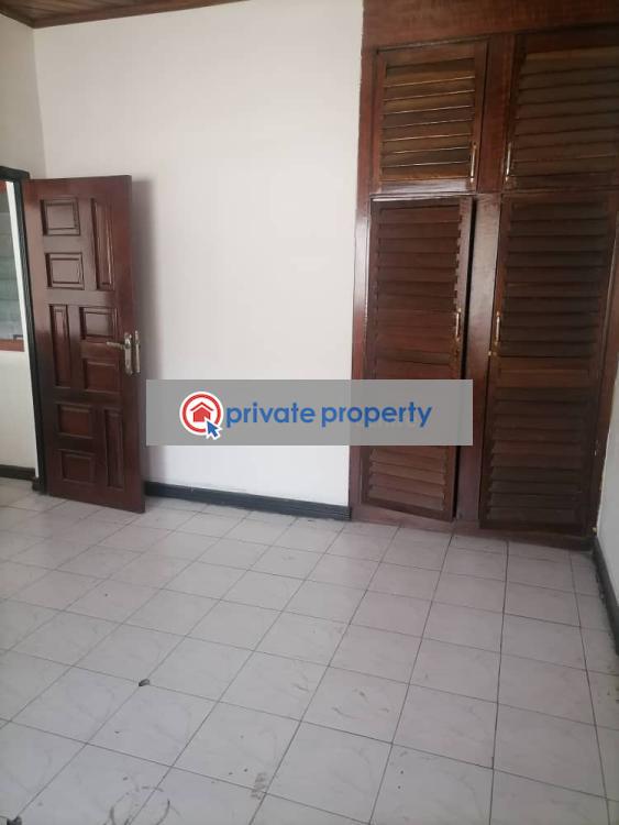 4 bedroom House For Sale Kanda Estate Accra (PID: 7PAAAX) | Private ...