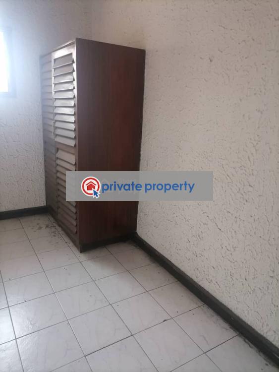 4 bedroom House For Sale Kanda Estate Accra (PID: 7PAAAX) | Private ...