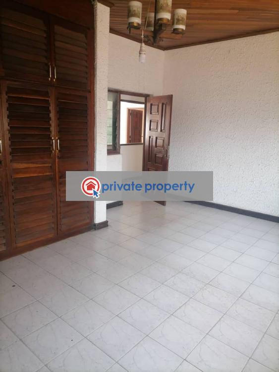 4 bedroom House For Sale Kanda Estate Accra (PID: 7PAAAX) | Private ...