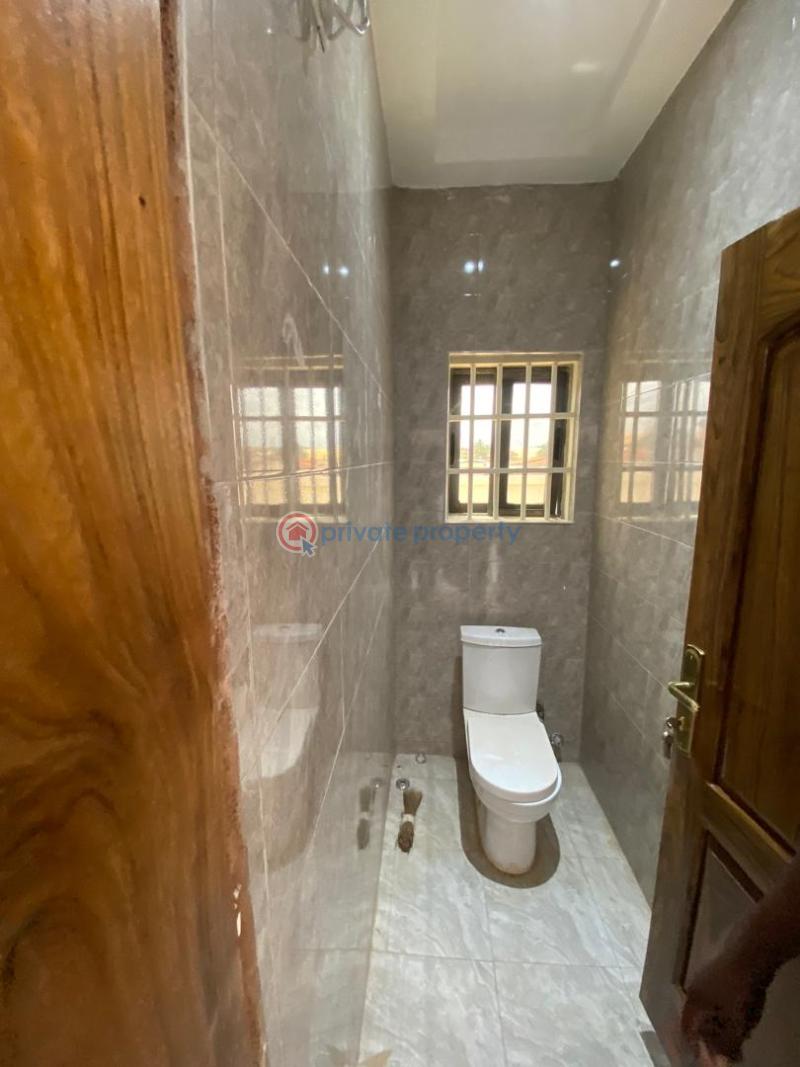 5 bedroom House For Sale Santasi, Kumasi Ghana Santasi. Kumasi ...
