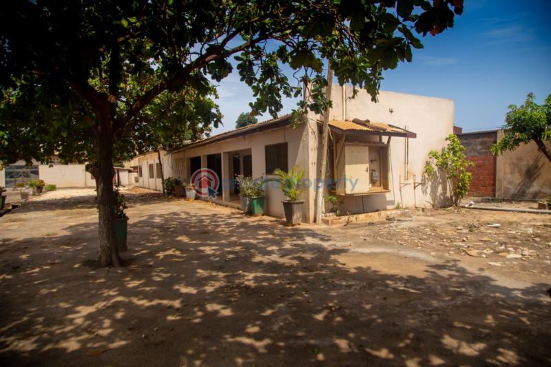 Commercial Property For Sale Community 9 Tema Accra (PID: 9PAEGK ...