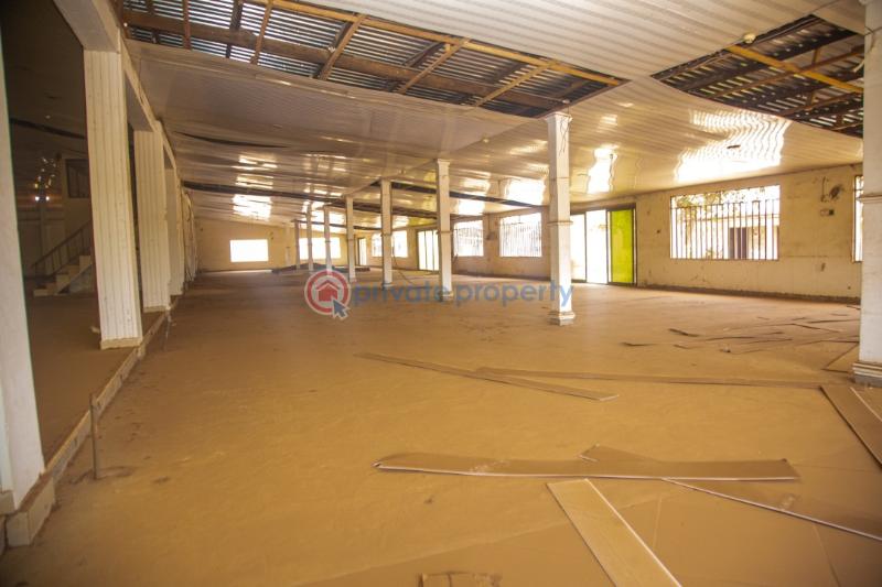 Commercial Property For Sale Community 9 Tema Accra (PID: 9PAEGK ...