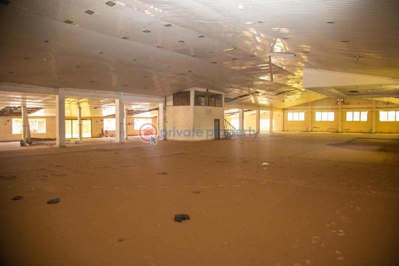 Commercial Property For Sale Community 9 Tema Accra (PID: 9PAEGK ...