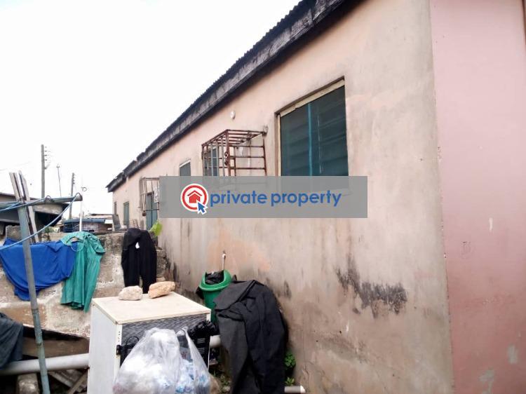 16 bedroom Detached Bungalow For Sale awoshie Main Road Accra ...