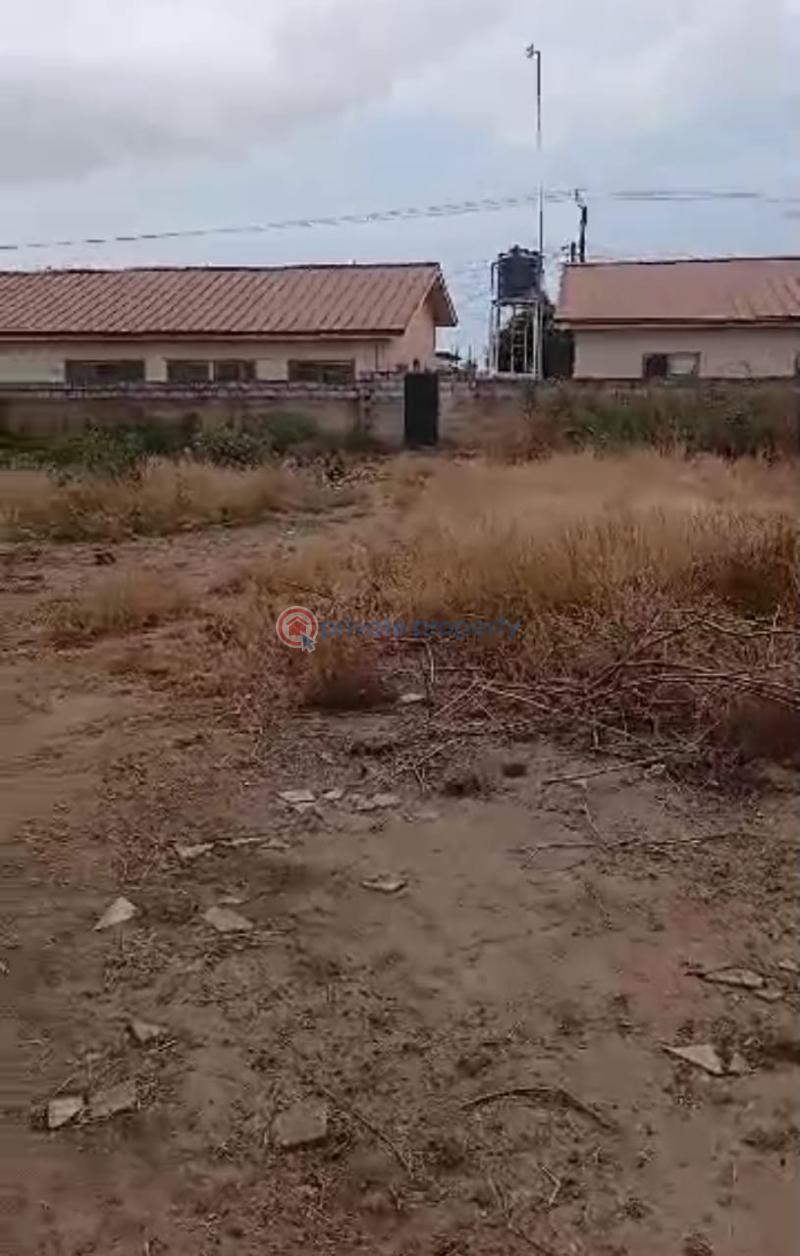 Land For Sale Tema Community 25 comm 25 Tema Accra (PID: 2PAJKB ...