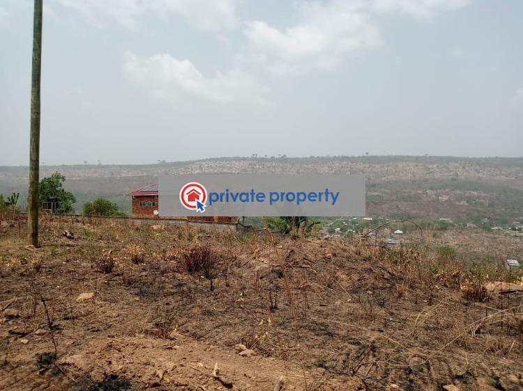Residential Land For Sale akosombo Adaklu Volta Region (PID: 8PAAHS ...