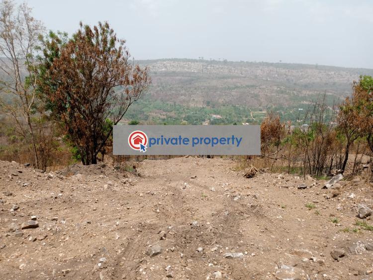 Residential Land For Sale akosombo Adaklu Volta Region (PID: 8PAAHS ...