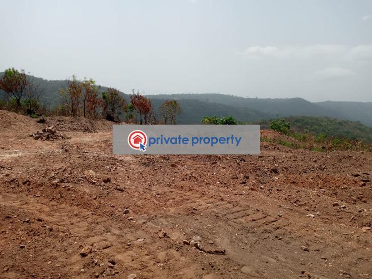 Residential Land For Sale akosombo Adaklu Volta Region (PID: 8PAAHS ...