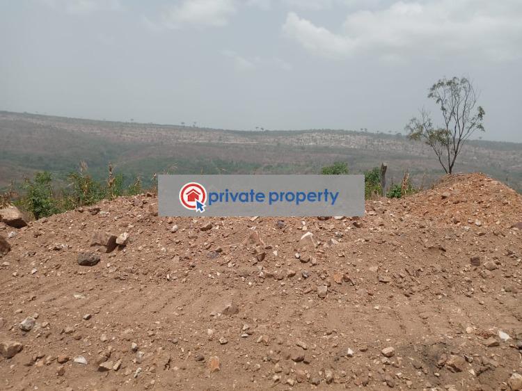Residential Land For Sale akosombo Adaklu Volta Region (PID: 8PAAHS ...