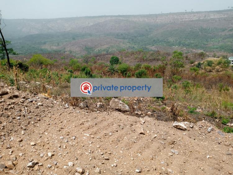 Residential Land For Sale akosombo Adaklu Volta Region (PID: 8PAAHS ...