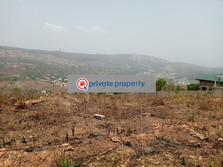 Residential Land For Sale akosombo Adaklu Volta Region (PID: 8PAAHS ...