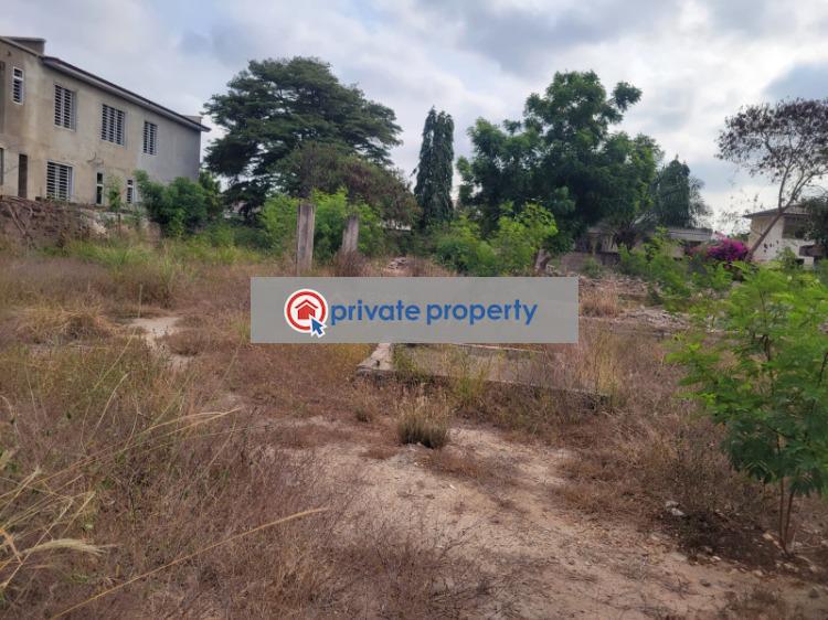 Mixed use Land For Sale community 6 Tema Accra (PID: 7PAAHX) | Private ...