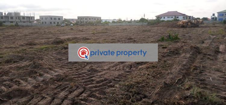 Residential Land For Sale community 25 Tema Tema Accra (PID: 7PABMW ...