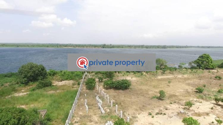 Mixed use Land For Sale Adaklu Volta Region (PID: 6PAAHX) | Private ...