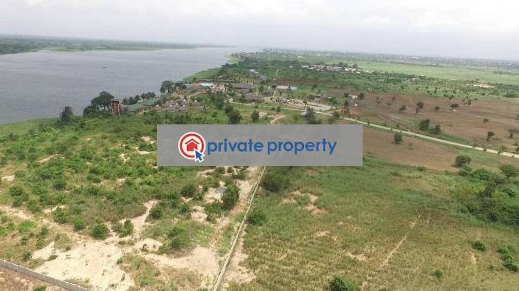 Mixed use Land For Sale Adaklu Volta Region (PID: 6PAAHX) | Private ...
