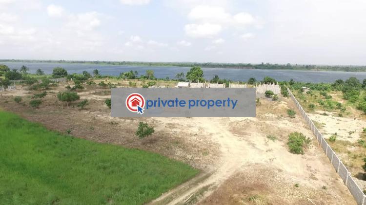 Mixed use Land For Sale Adaklu Volta Region (PID: 6PAAHX) | Private ...