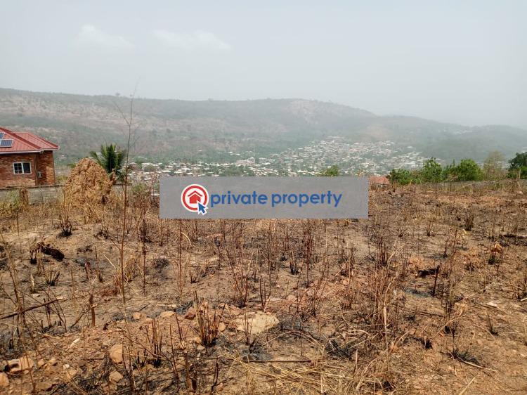 Residential Land For Sale akosombo Adaklu Volta Region (PID: 0PABHF ...