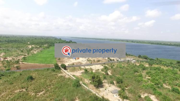 Mixed use Land For Sale Adaklu Volta Region (PID: 6PAAHX) | Private ...