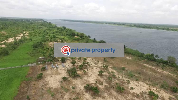 Mixed use Land For Sale Adaklu Volta Region (PID: 6PAAHX) | Private ...
