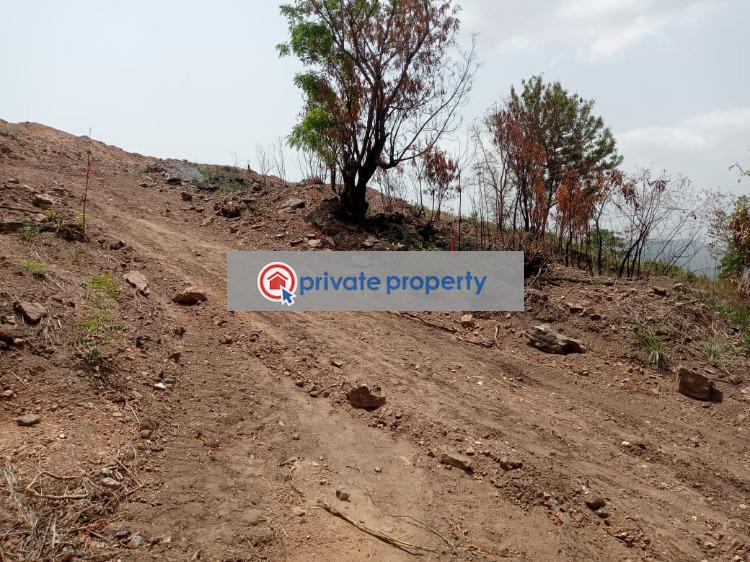 Residential Land For Sale akosombo Adaklu Volta Region (PID: 0PABHF ...