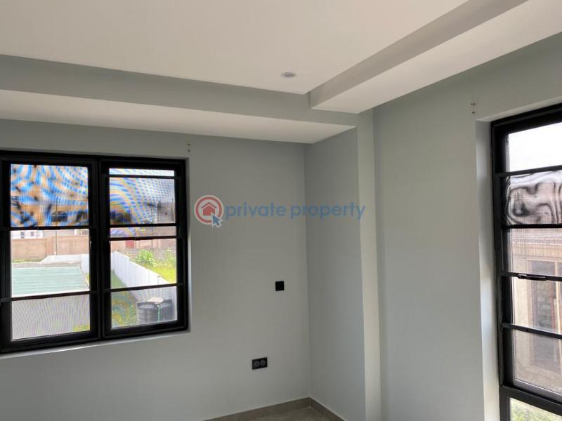 3 bedroom House For Sale Tseaddo Tse Addo Roundabout Accra (PID: 8PAELK ...