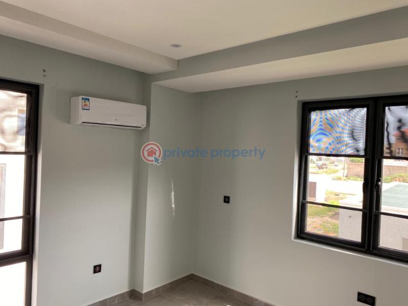 3 bedroom House For Sale Tseaddo Tse Addo Roundabout Accra (PID: 8PAELK ...