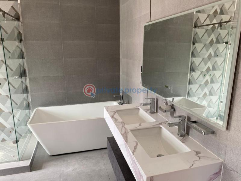 3 bedroom House For Sale Tseaddo Tse Addo Roundabout Accra (PID: 8PAELK ...