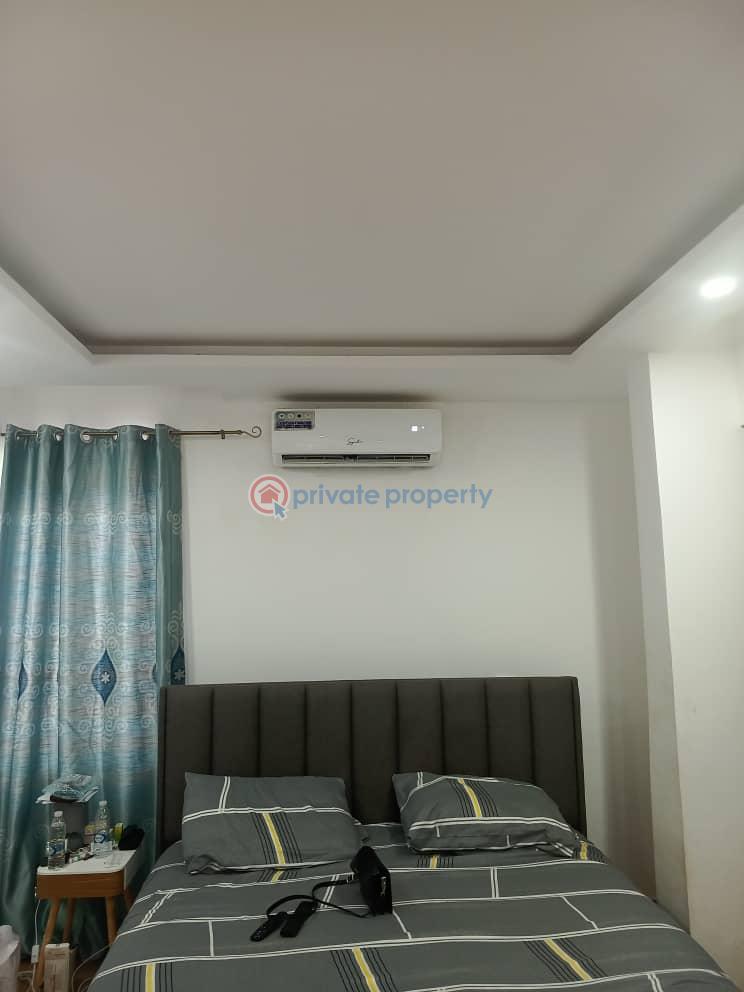 3 bedroom House For Sale East Airport Tse Addo Roundabout Accra (PID: 6PAGFW) | Private Property