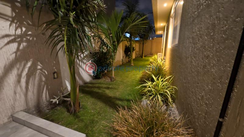 4 bedroom Townhouse For Sale Spintex Accra (PID: 1PAJQG) | Private Property