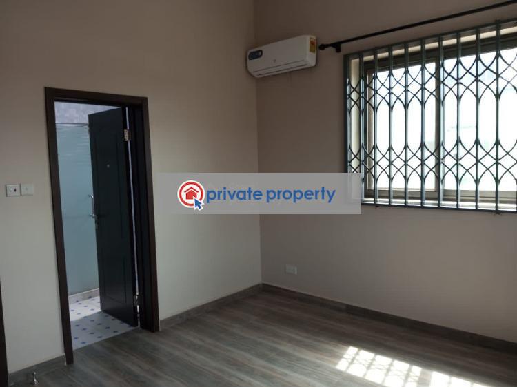 2 bedroom Apartment For Rent ssnit Flats Dansoman Accra (PID: 8PAEBK ...