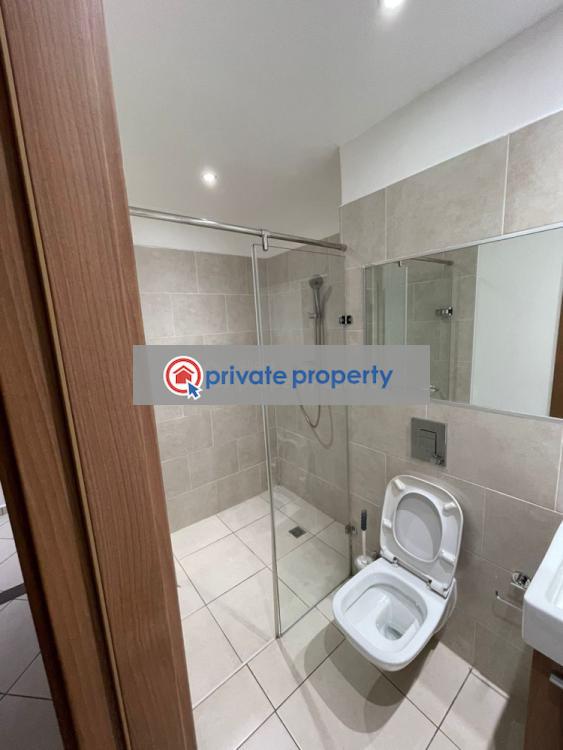 3 bedroom Apartment For Rent Kanda Estate Accra (PID: 4PAFFE) | Private ...