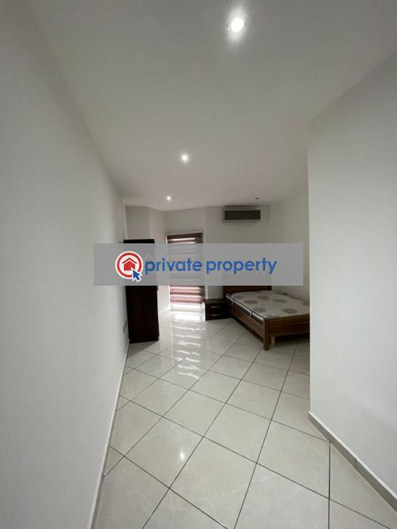 3 bedroom Apartment For Rent Kanda Estate Accra (PID: 4PAFFE) | Private ...