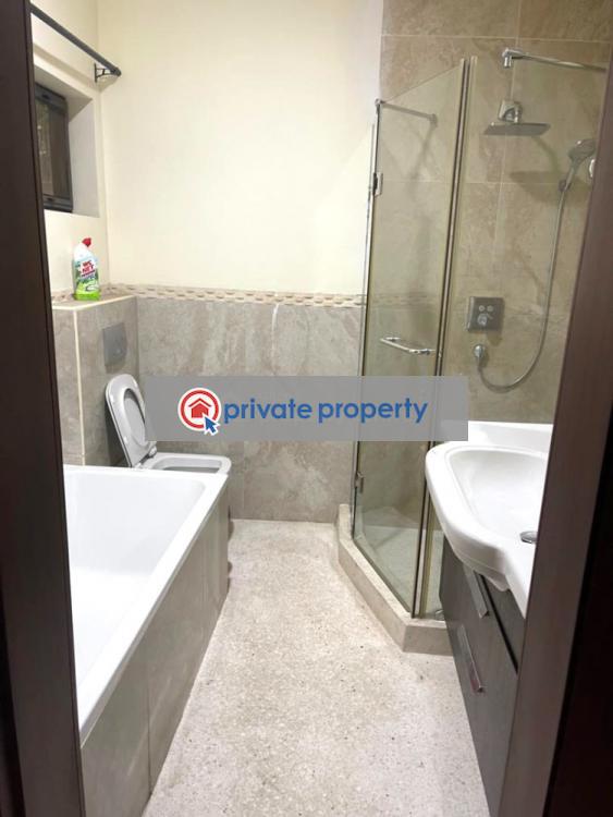 3 bedroom Townhouse For Rent Kanda Estate Accra (PID: 5PAAAK) | Private ...