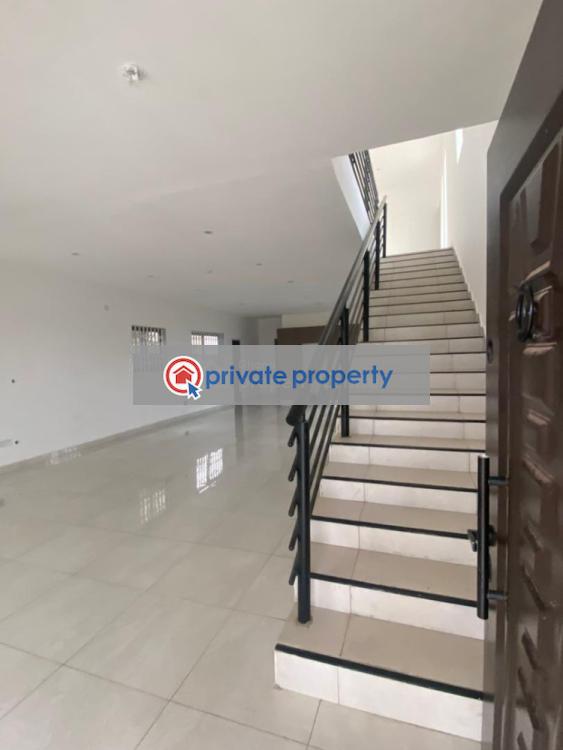 4 bedroom House For Sale kpone Kpone Katamanso Accra (PID: 9PAAMY ...