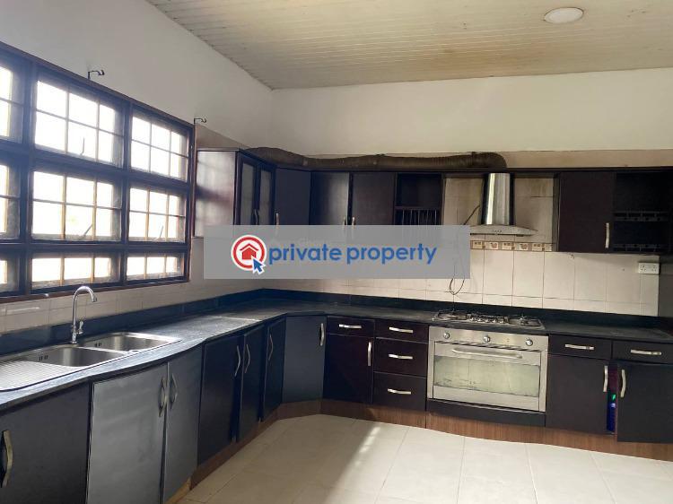 4 bedroom House For Rent hydrofoam Estate Spintex Accra (PID: 1PAECB ...