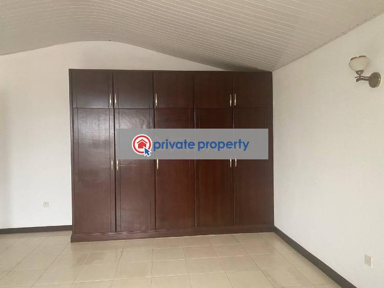 4 bedroom House For Rent hydrofoam Estate Spintex Accra (PID: 1PAECB ...