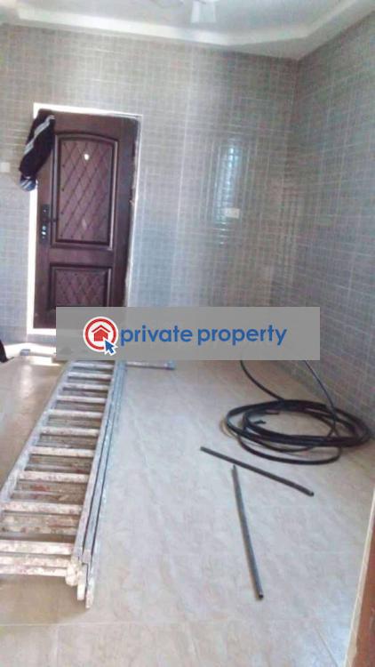 5 bedroom House For Sale ofankor Barrier Pokuase (Pokoasi) Ga West ...