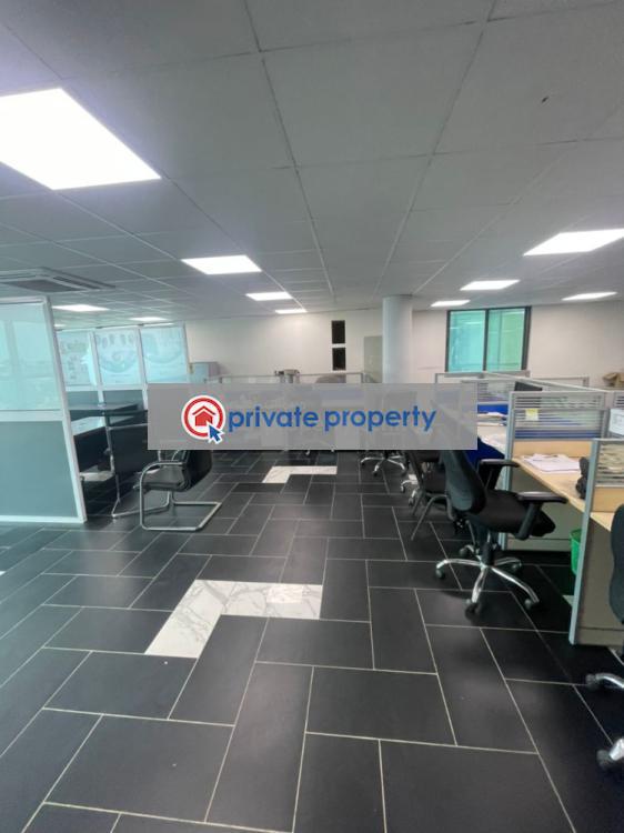 Office Space For Rent ring Road Central Accra Metropolitan (PID: 2PAFWC ...