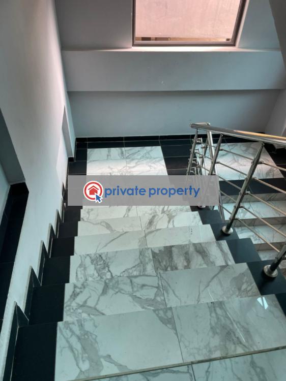 Office Space For Rent ring Road Central Accra Metropolitan (PID: 2PAFWC ...