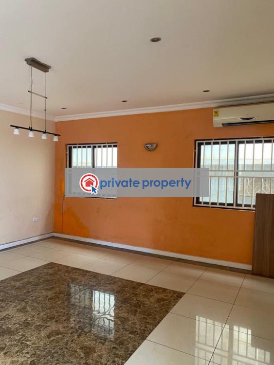 2 bedroom House For Rent cfc Estate Achimota Accra (PID: 4PAACD ...