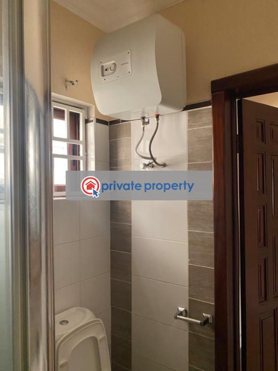 2 bedroom House For Rent cfc Estate Achimota Accra (PID: 4PAACD ...