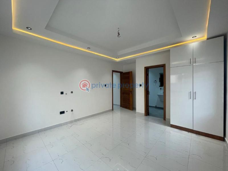 3 bedroom House For Sale Ayi Mensah Oyarifa La Nkwantanang Madina ...