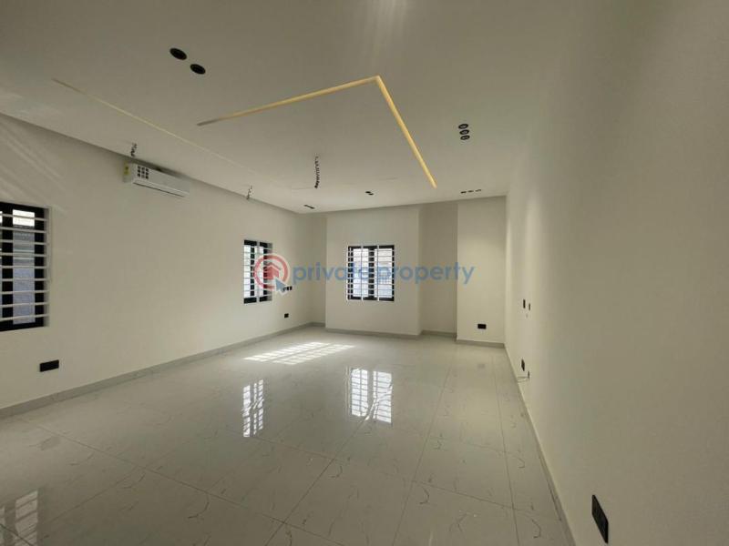 3 bedroom House For Sale Ayi Mensah Oyarifa La Nkwantanang Madina ...