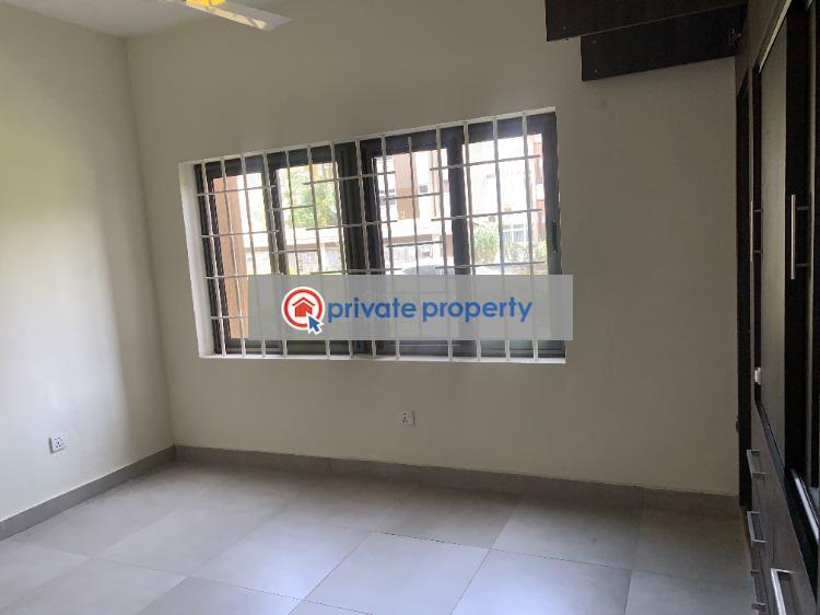 2 bedroom Apartment For Rent community 3 Tema Accra (PID: 2PAFYP ...