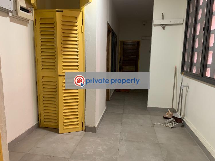 2 bedroom Apartment For Rent community 3 Tema Accra (PID: 2PAFYP ...