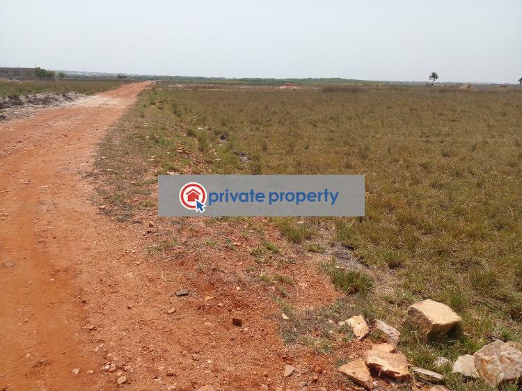 Land For Sale adom Estate Community 25 Tema Accra (PID: 8PABDA ...