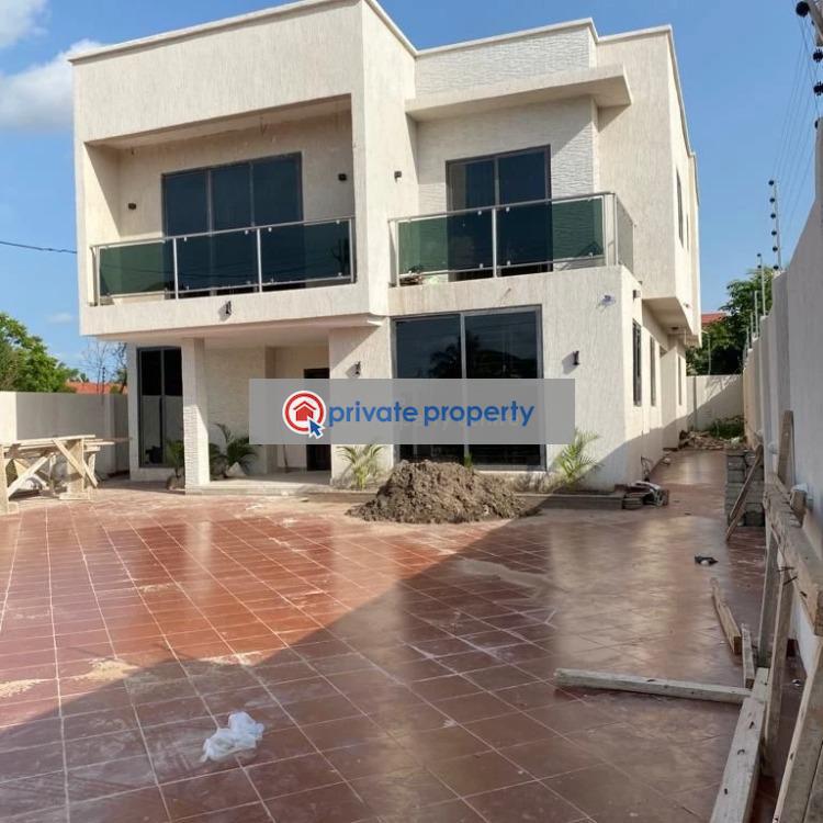 5 bedroom House For Sale Adenta Municipal Accra (PID: 9PAACH) | Private ...
